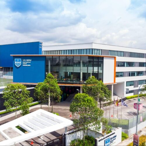 Projects - Axel Chemie