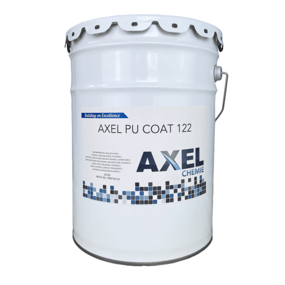 Products - Axel Chemie
