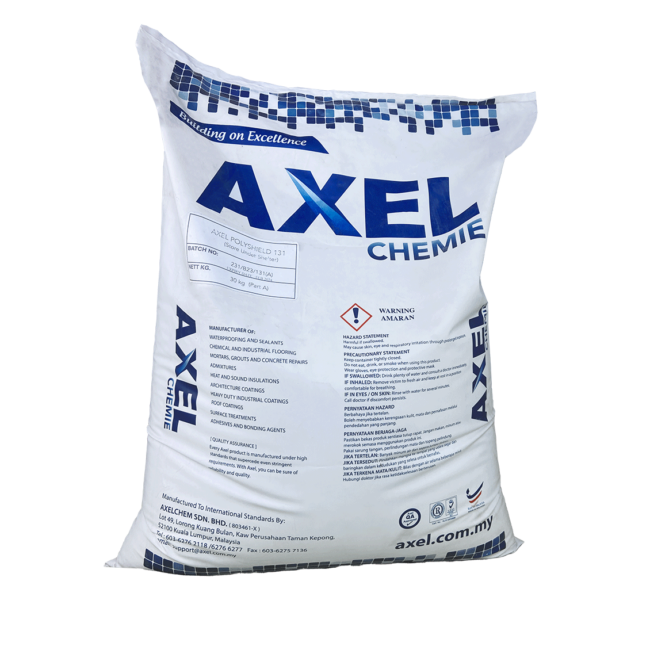 Products - Axel Chemie