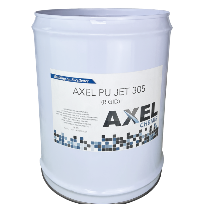 Products - Page 2 of 3 - Axel Chemie