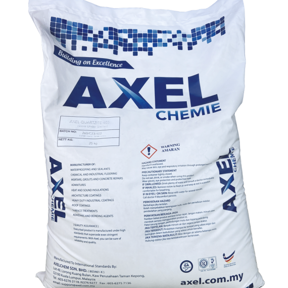 Products - Page 2 of 3 - Axel Chemie