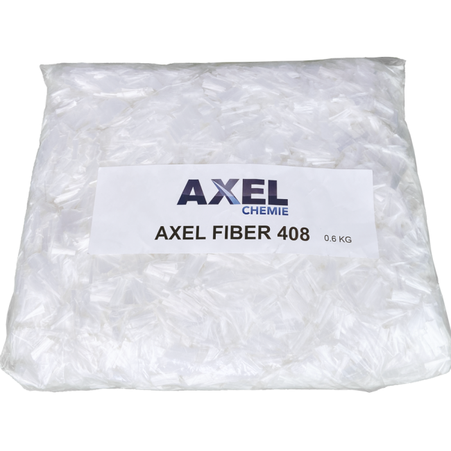 Products - Page 2 of 3 - Axel Chemie
