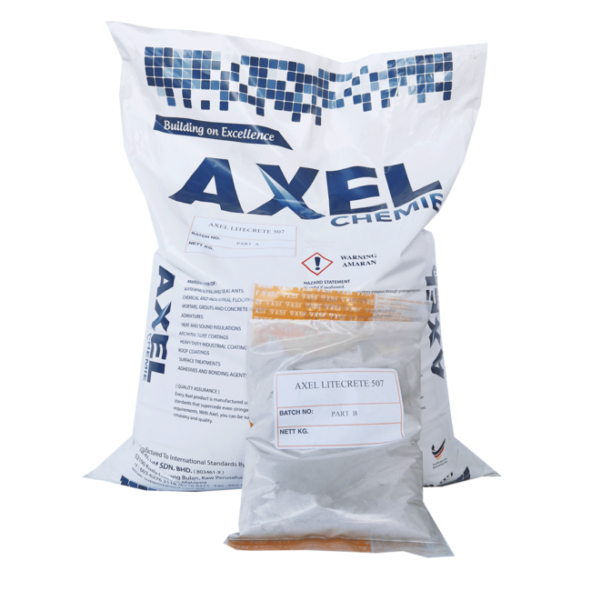 Products - Page 2 of 3 - Axel Chemie