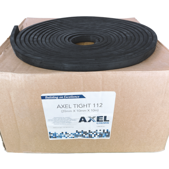 Products - Axel Chemie