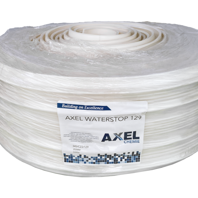Products - Axel Chemie