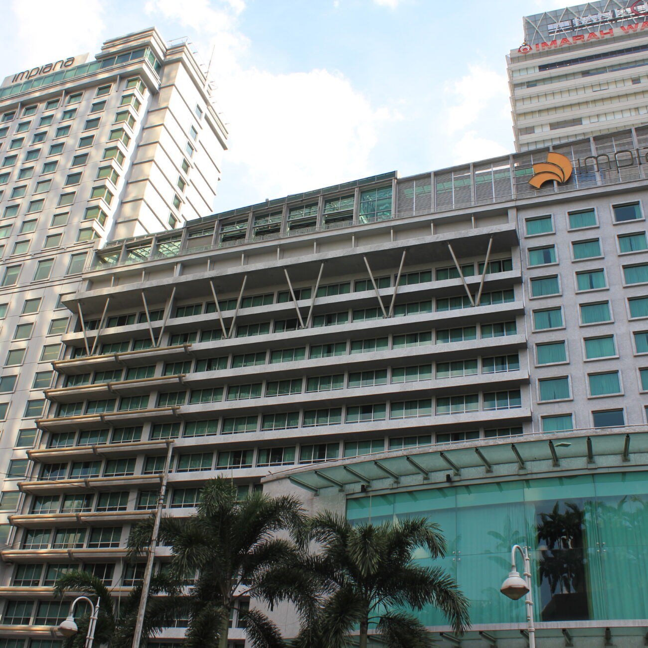 Projects - Axel Chemie