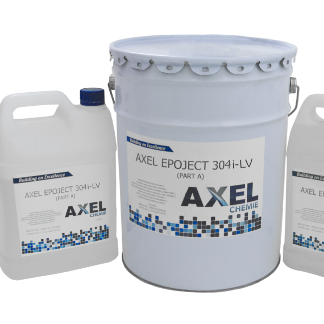 Products - Page 2 of 3 - Axel Chemie